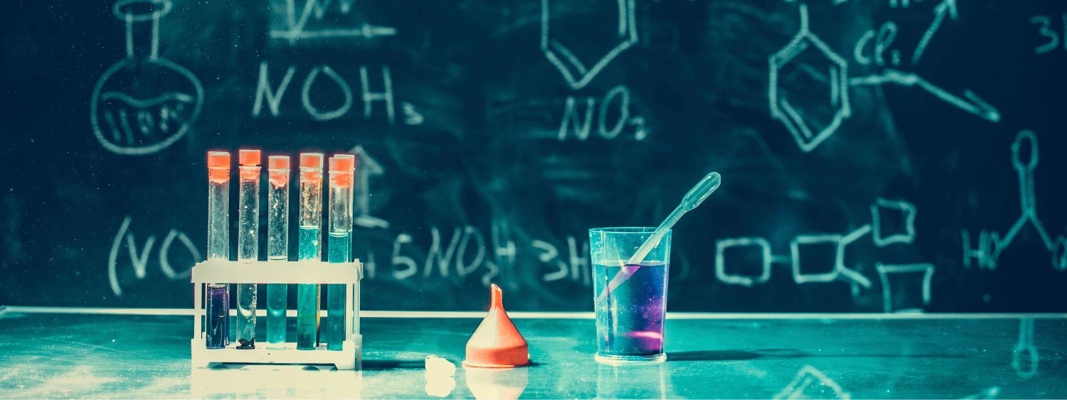 CARISCOS - Réunion annuelle de CARISCOS - Karib Horizon