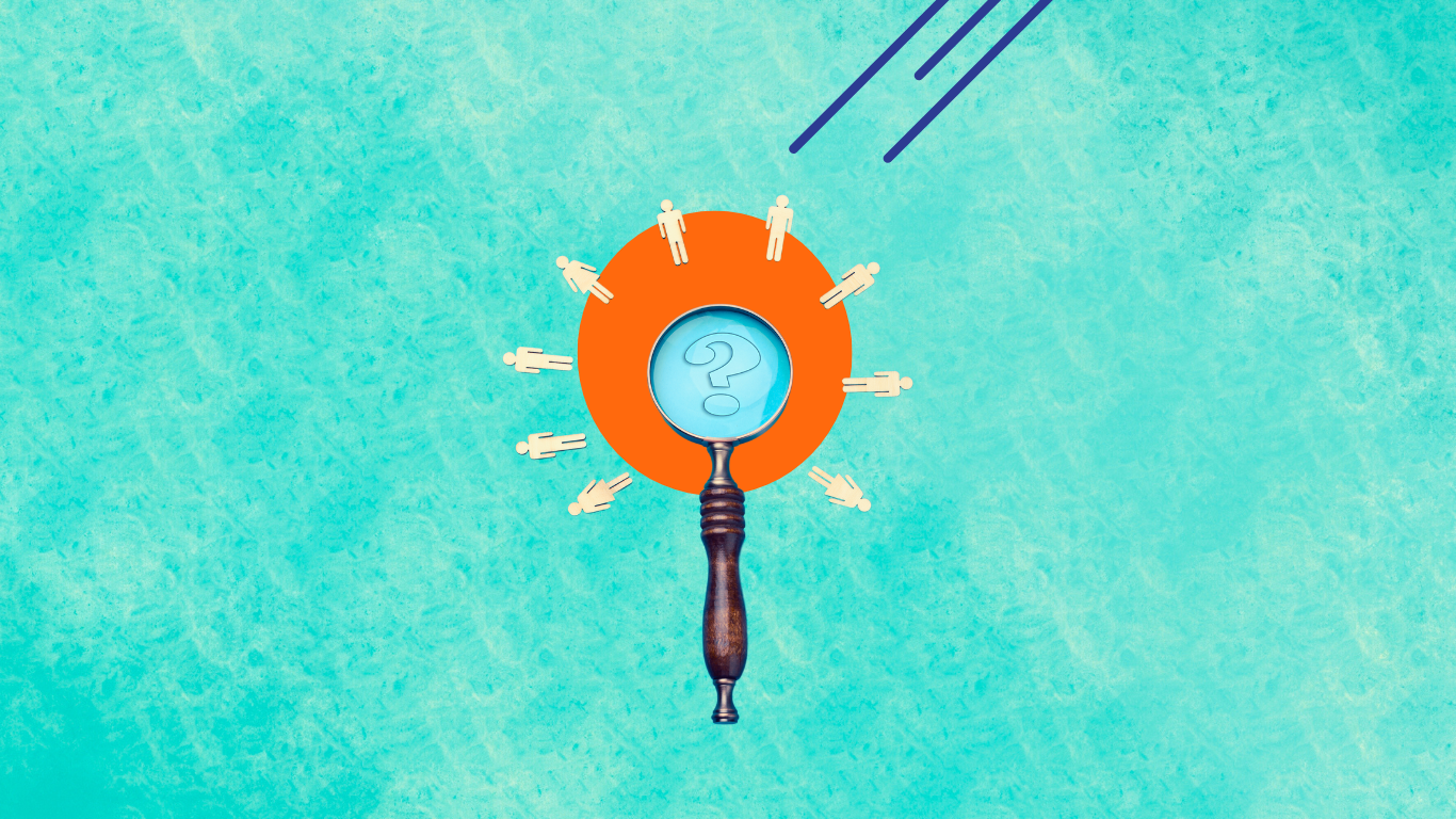 Observatoire : Identifier & Recenser - Karib Horizon